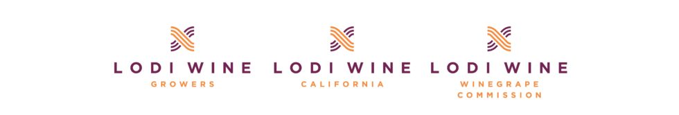 THERE’S SOMETHING HAPPENING HERE: LODI WINE UNVEILS NEW BRAND IDENTITY ...